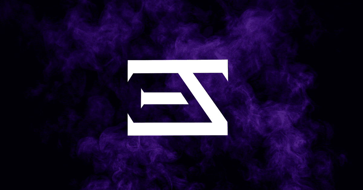 ESportsZone – Connect, Play, and Compete in Online Esports Tournaments